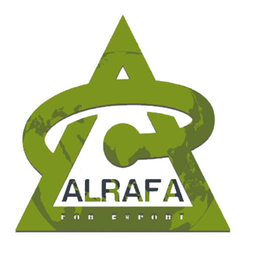 Home - alrafa-eg.com
